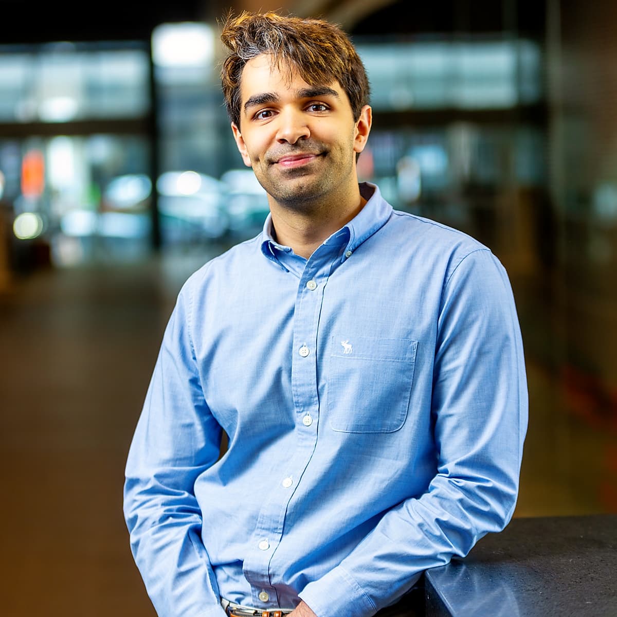 Rowan | ML-Powered Molecular Design and Simulation