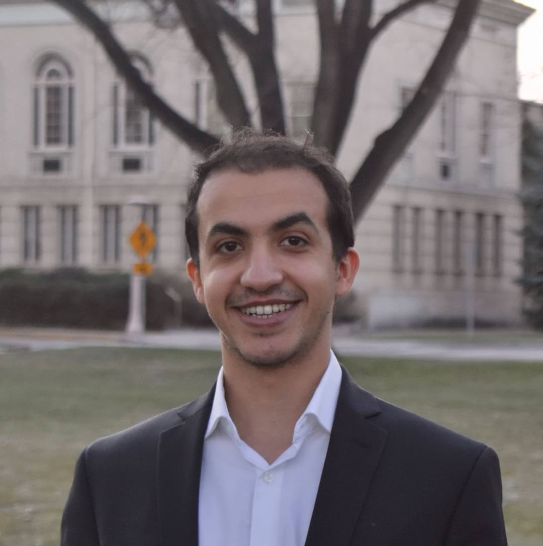 Rowan | ML-Powered Molecular Design and Simulation