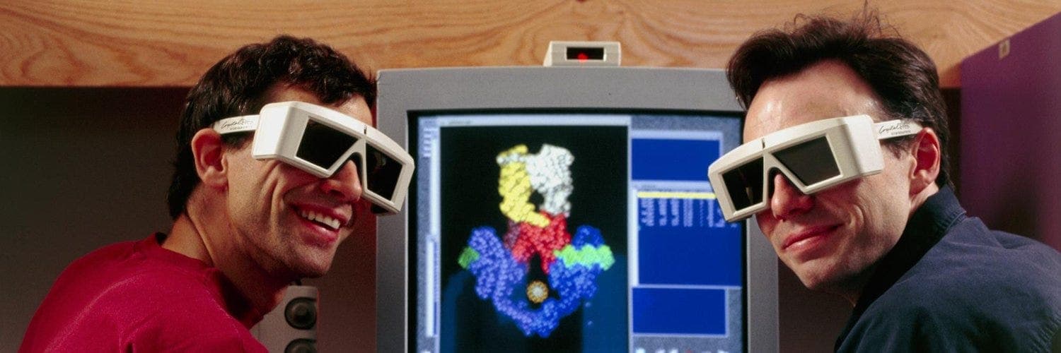 Rowan | ML-Powered Molecular Design and Simulation